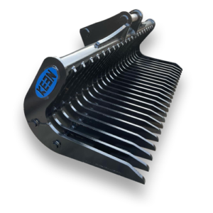 Our Products - Welcome to Keen Attachments Ltd